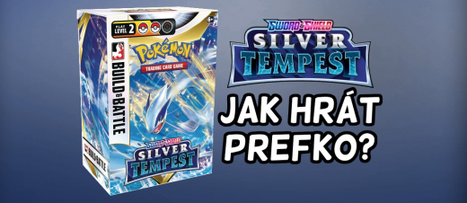 Pokémon Silver Tempest Pre-release pravidla | Pokemon-guru.cz Pokémon Silver Tempest Pre-release pravidla | Pokemon-guru.cz